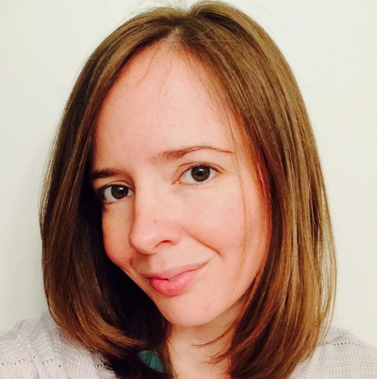 ORGANIZING COMMITTEE – CSCW 2025