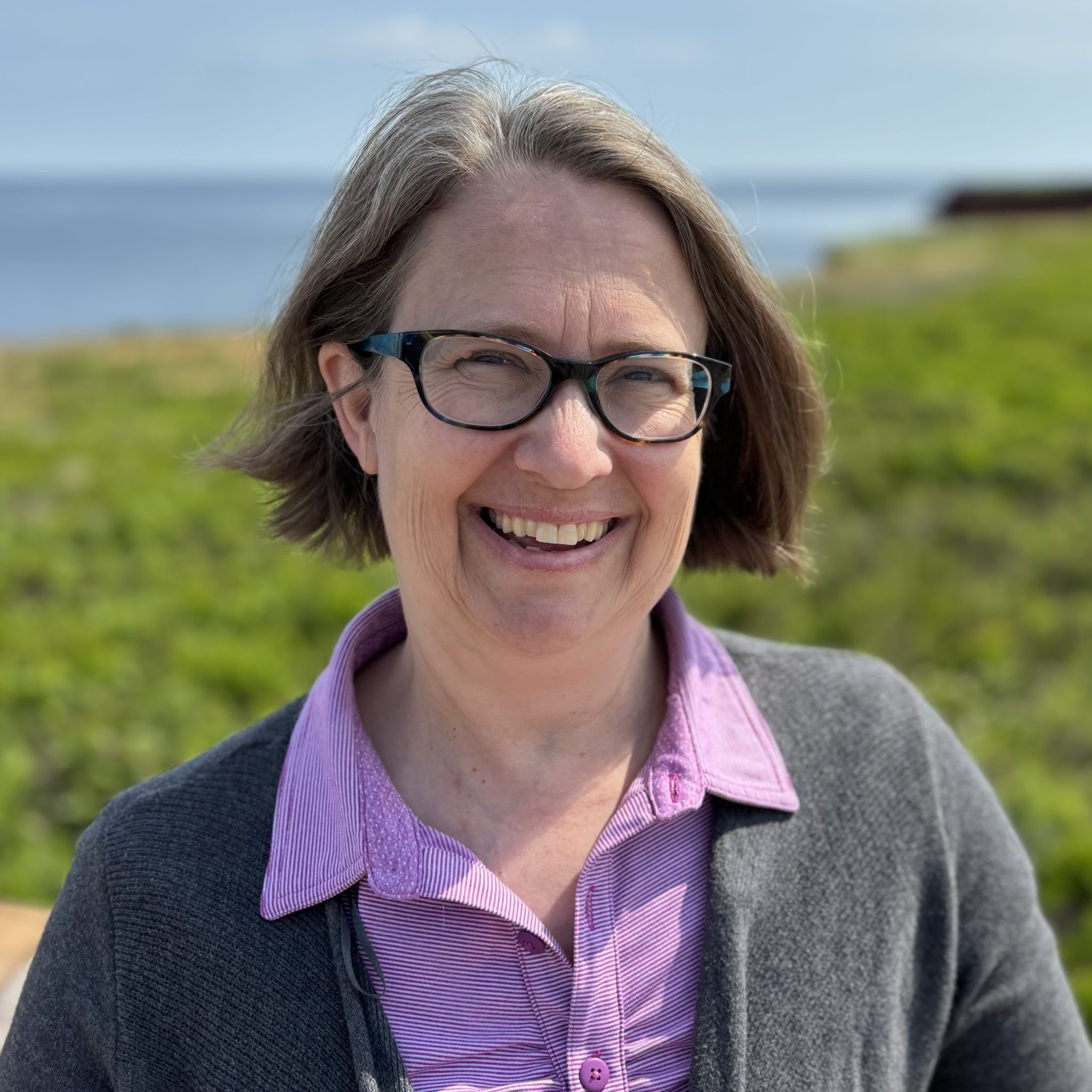ORGANIZING COMMITTEE – CSCW 2025